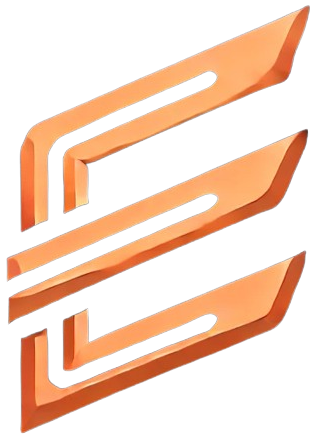 FACEIT Extender - Enhance Your FACEIT Experience